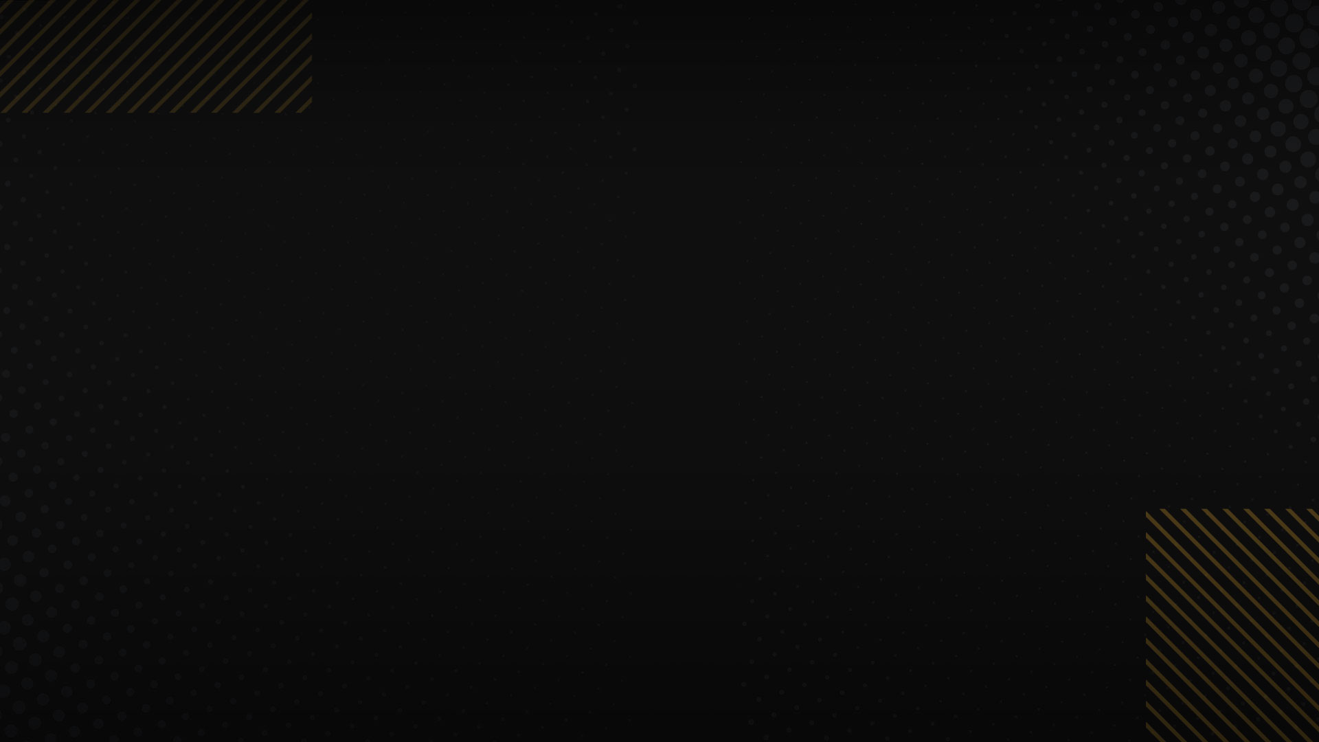 Question-Based Leadership - What Drives Winning